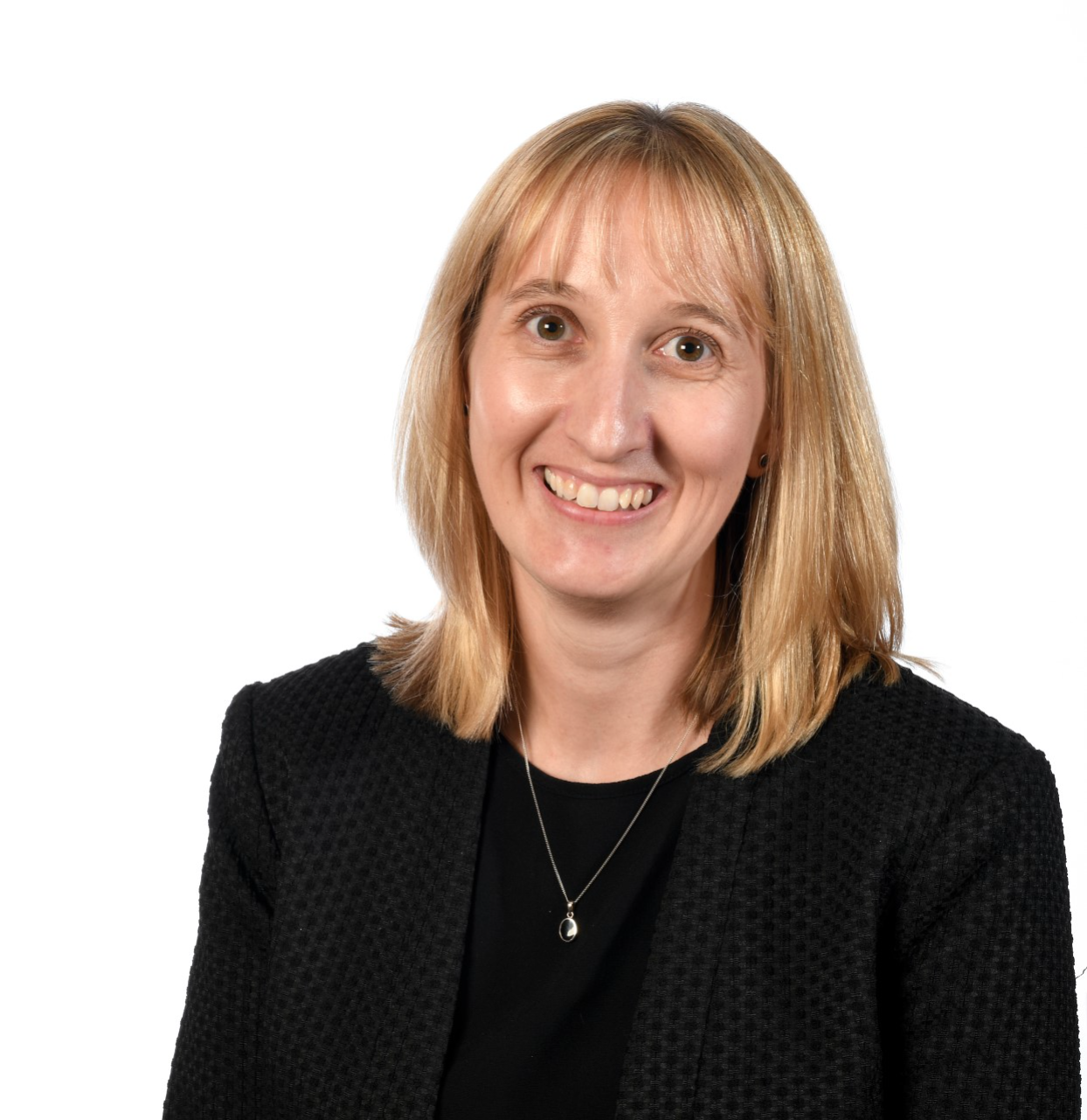 How To Transform The Water Sector The Water Network By AquaSPE