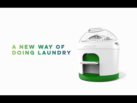 Drumi washing machine store